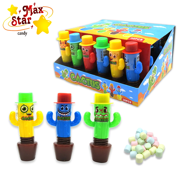 Ranking Popular Lollipop Flavors: Best to Worst